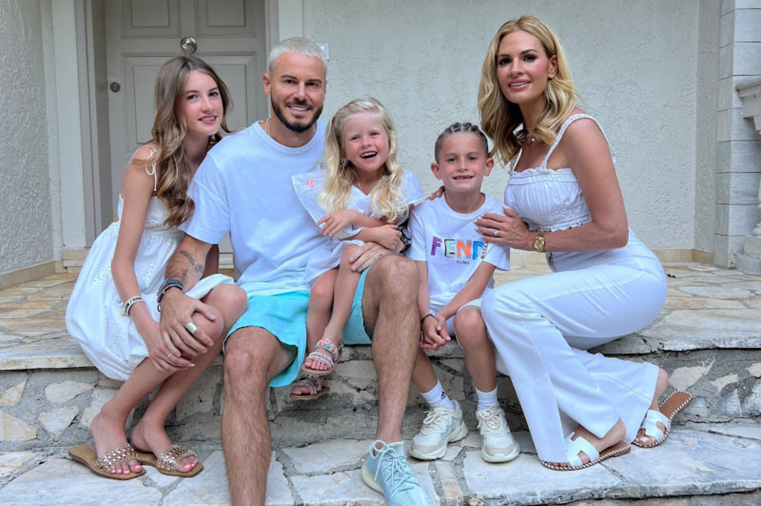 The Wingroves 5 Most Watched YouTube Videos