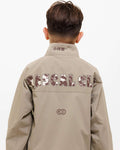 Rascal Clothing | Fresh Junior Clothing & Accessories - Shop Now