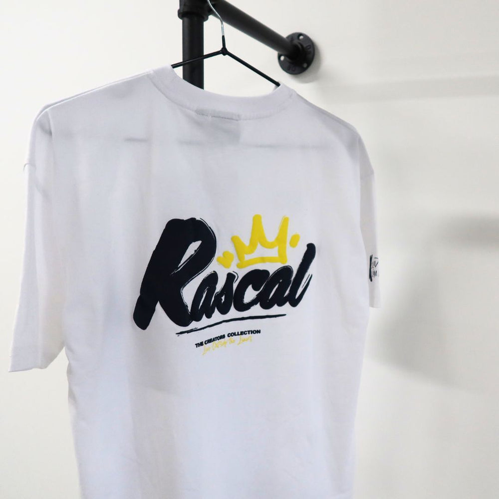 Rascal Clothing | Fresh Junior Clothing & Accessories - Shop Now