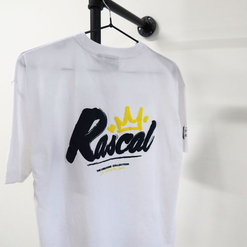 Rascal Clothing | Fresh Junior Clothing & Accessories - Shop Now