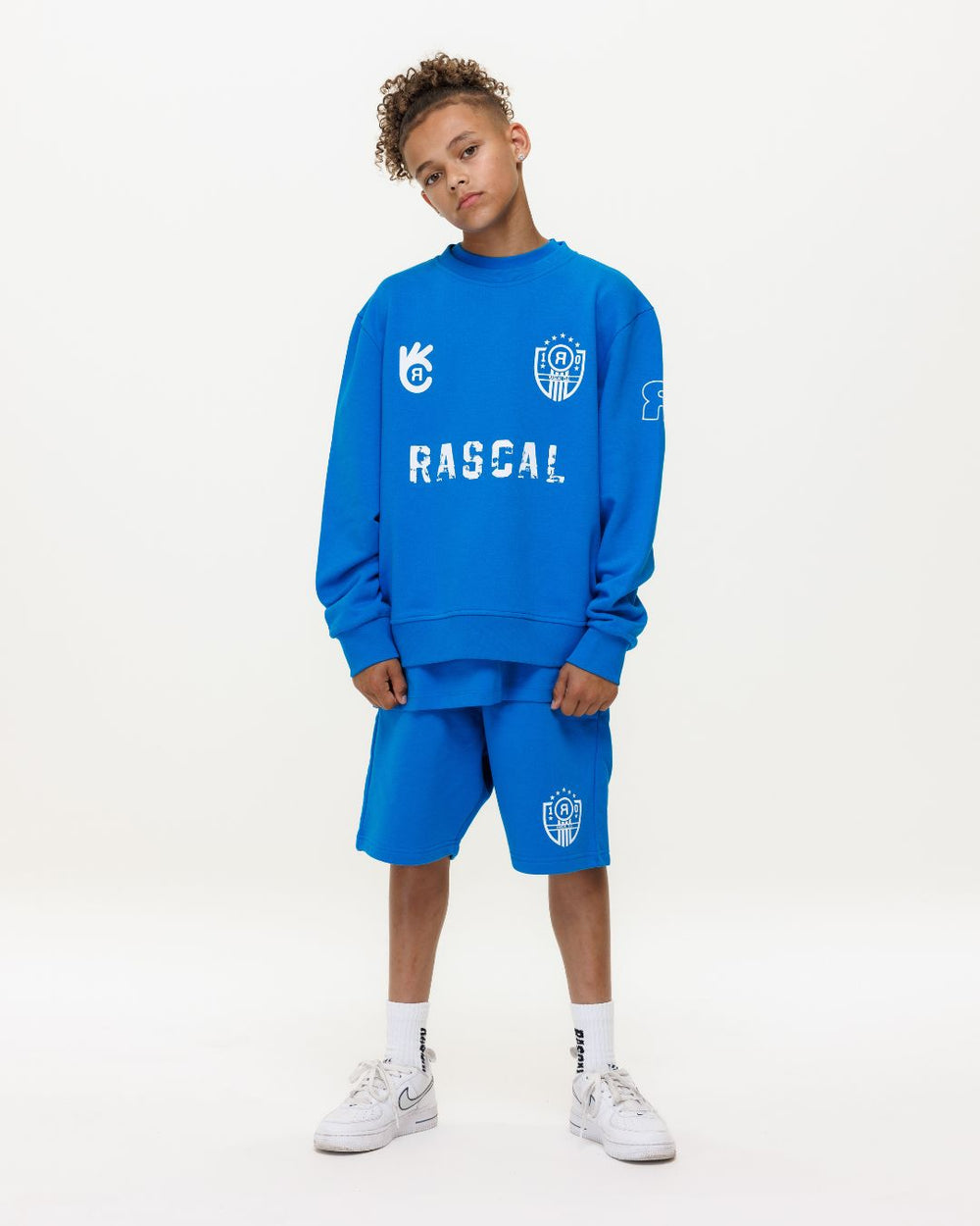 About Us | Rascal Clothing