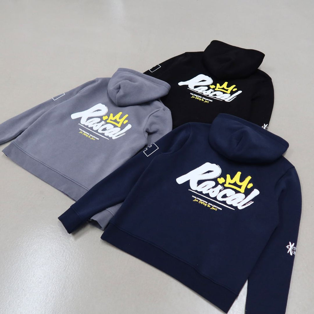 Rascal Clothing | Fresh Junior Clothing & Accessories - Shop Now
