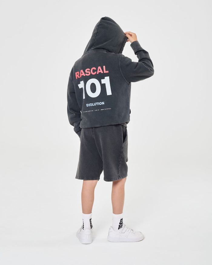 Rascal Clothing | Fresh Junior Clothing & Accessories - Shop Now