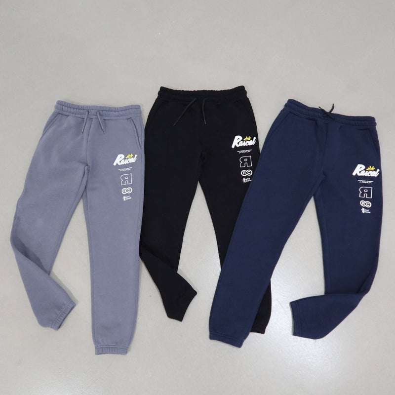 Rascal Clothing | Fresh Junior Clothing & Accessories - Shop Now