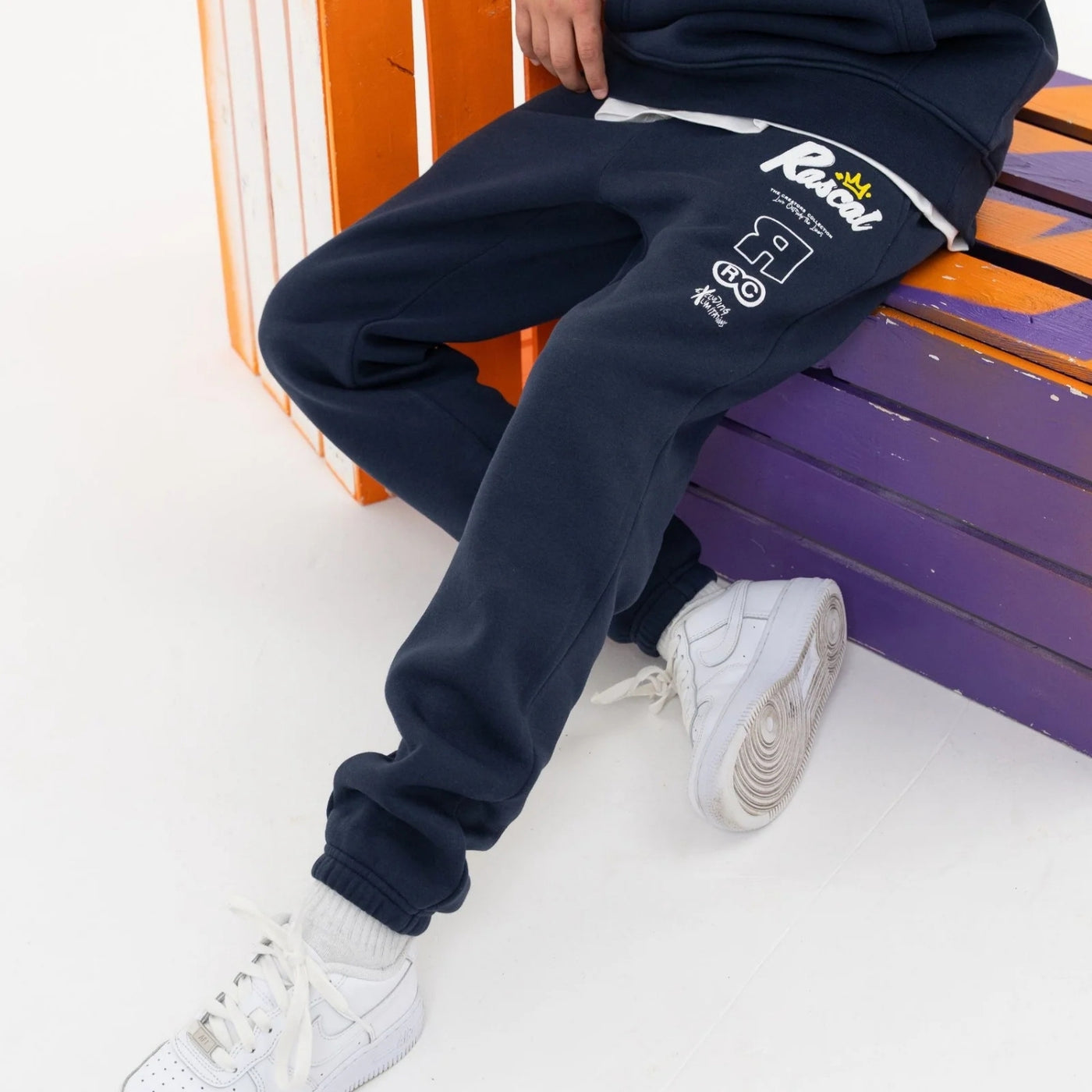 Rascal Clothing | Fresh Junior Clothing & Accessories - Shop Now