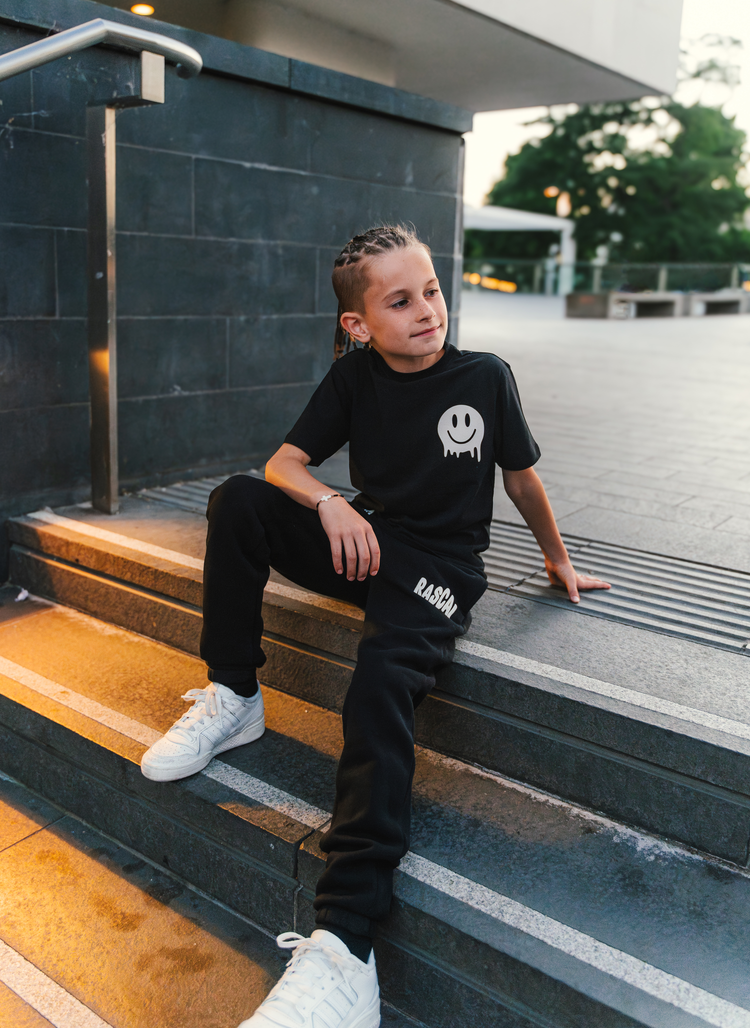 Rascal Clothing | Brought To You By Billy Wingrove - Shop Now