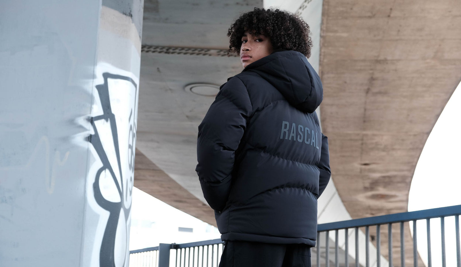Rascal Clothing | Fresh Junior Clothing & Accessories - Shop Now