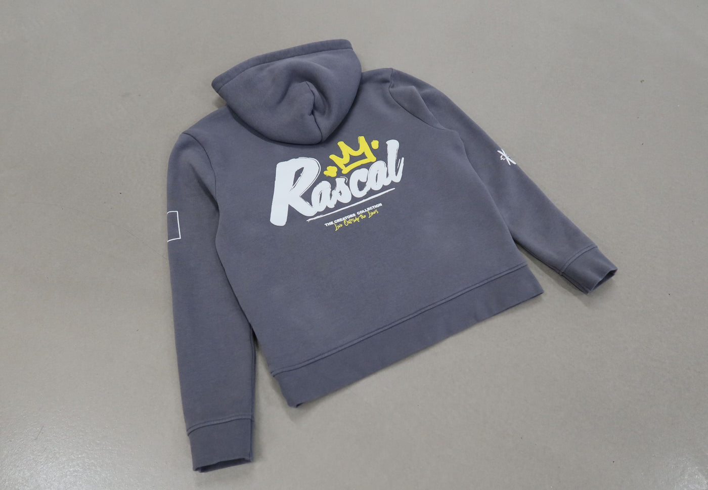 Rascal Clothing | Fresh Junior Clothing & Accessories - Shop Now
