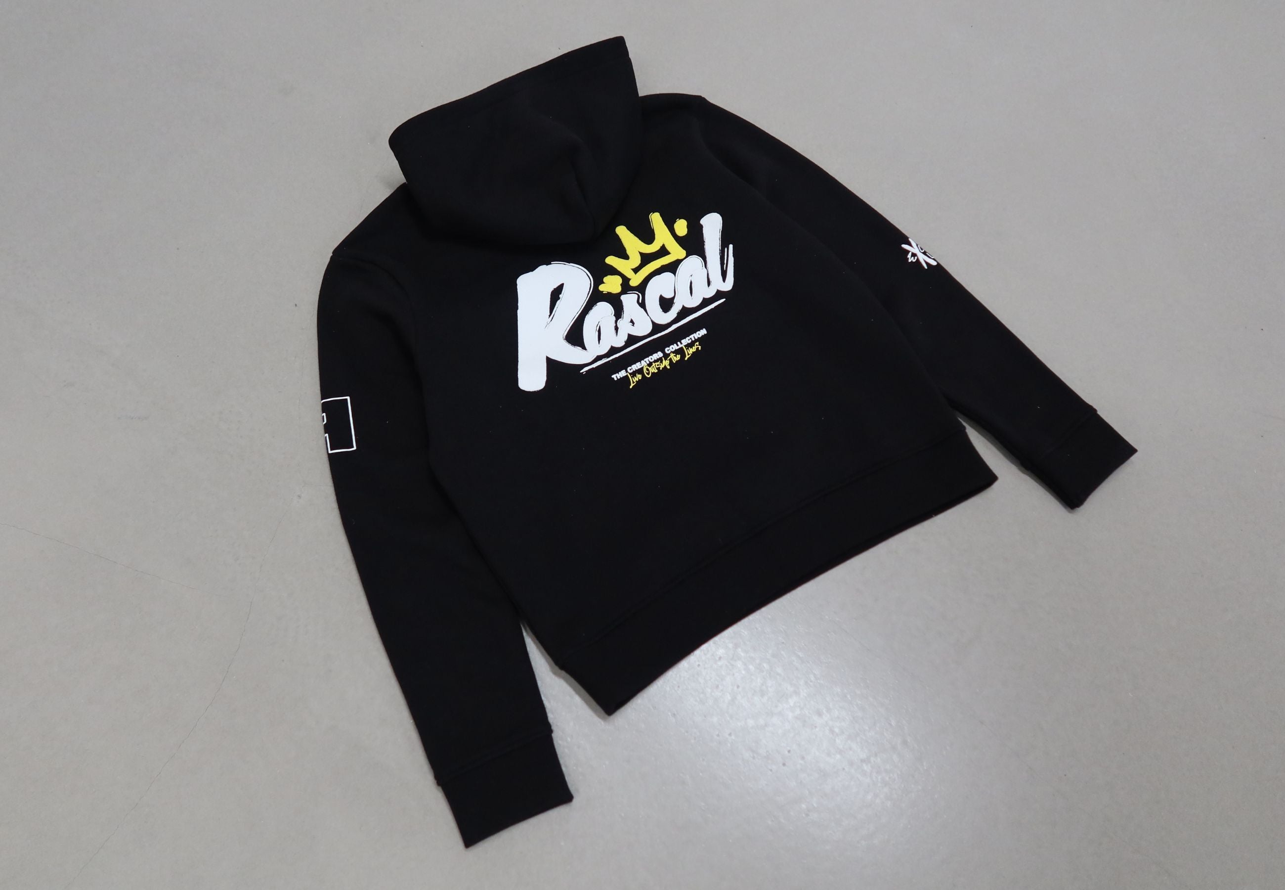 Rascal Clothing | Fresh Junior Clothing & Accessories - Shop Now